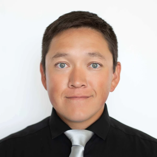 Our Leadership Team | Hudson Bay Insulation